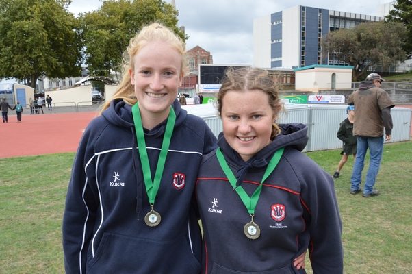 New Zealand’s biggest TeenAg club from Feilding prepares for Hawke’s ...