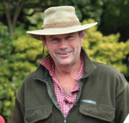 Winter stocking delivers - CountryWide