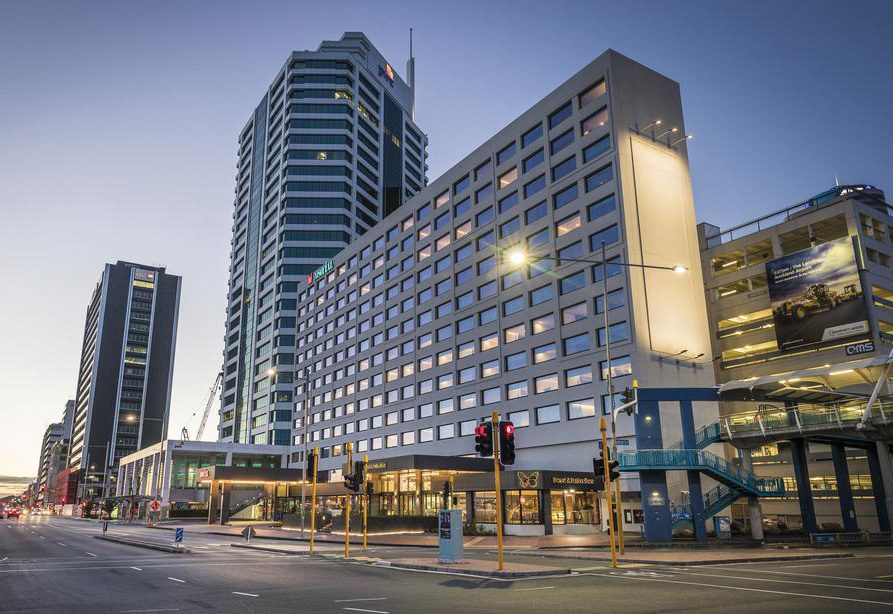 Investment tips shared - Country-Wide