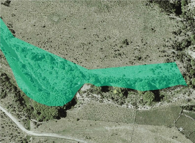 Environmental regulations: Query low-slope status - CountryWide