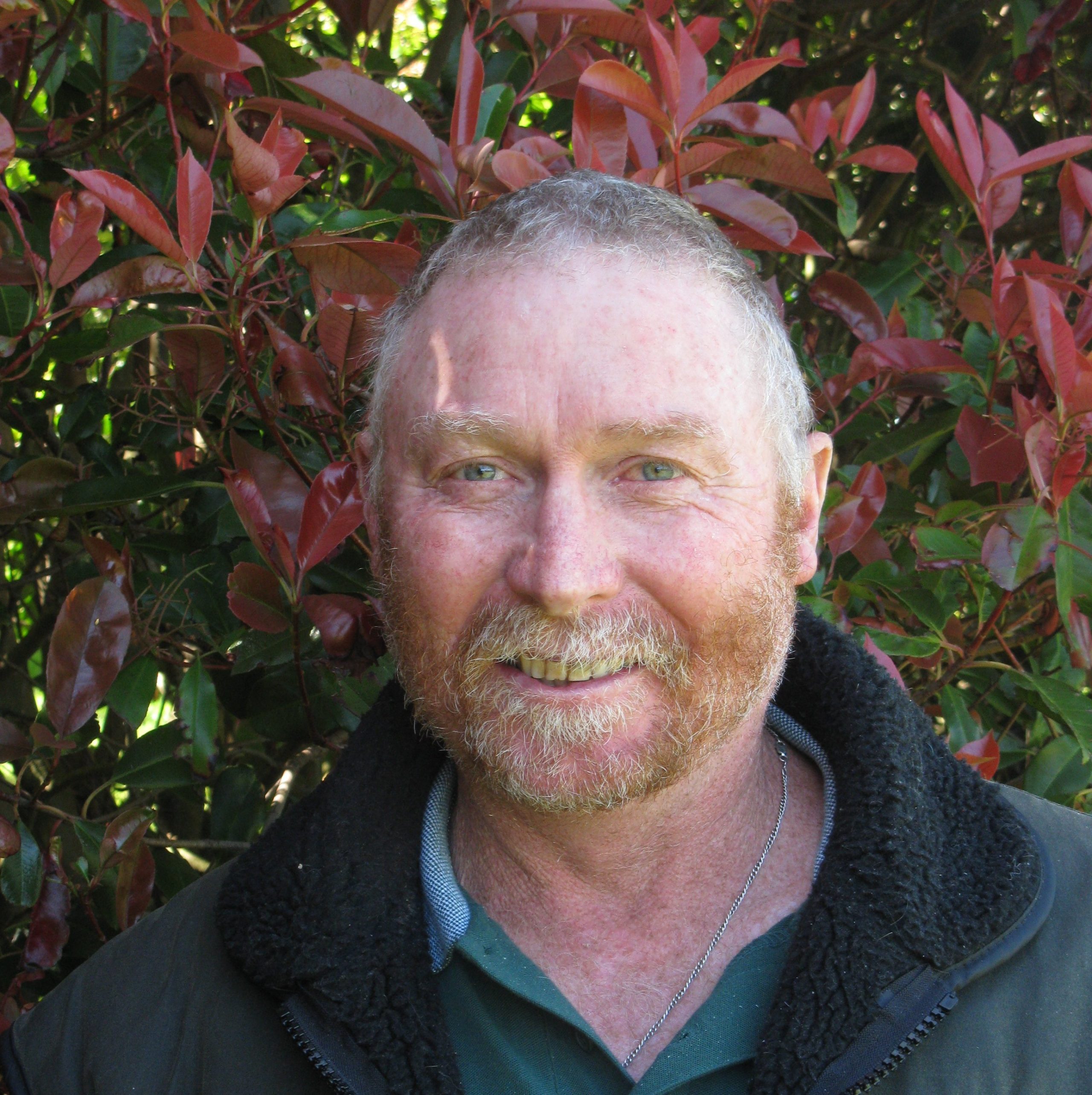 Memorable morning on the radio - Country-Wide