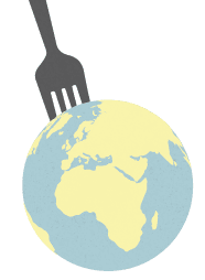 Pondering food's future - CountryWide