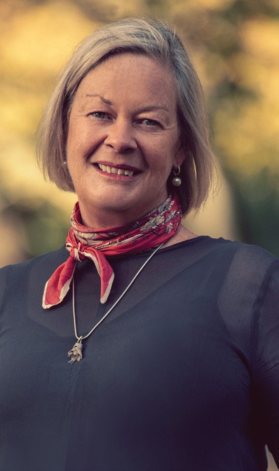 Adaptive plans should be the goal - CountryWide