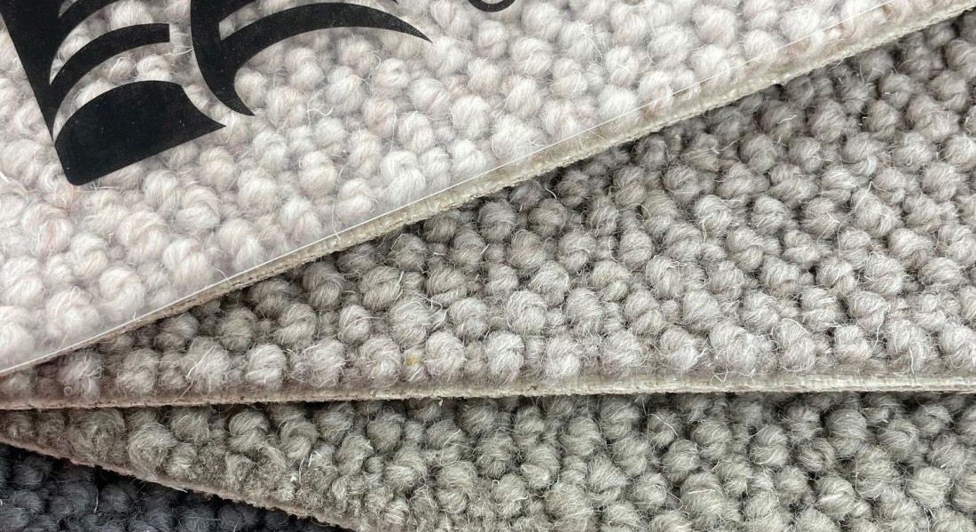 Floored by jump in demand - Country-Wide