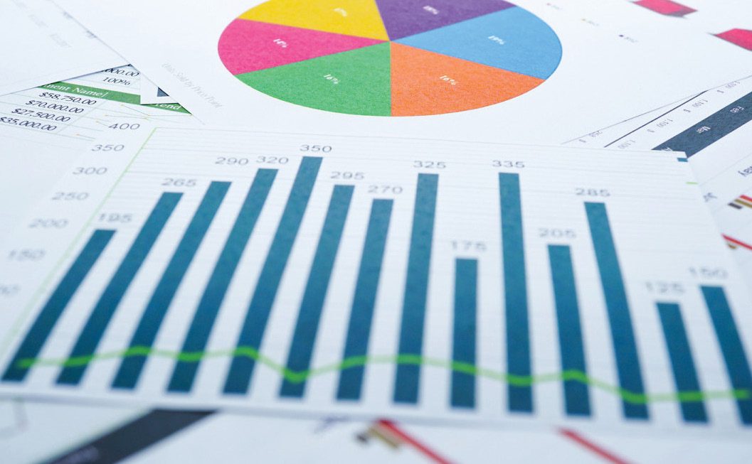 Beaten by statistics - CountryWide