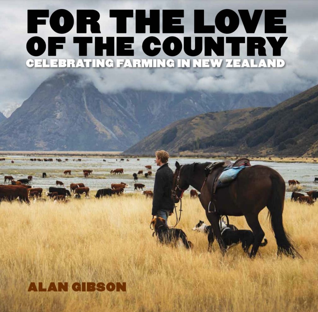 Subscribe and Shop - Country-Wide Magazine