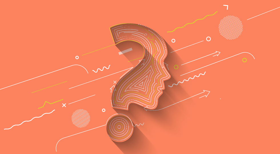 Science and the critique - CountryWide