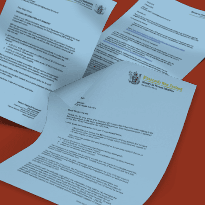 Livestock Archives - Country-Wide Magazine