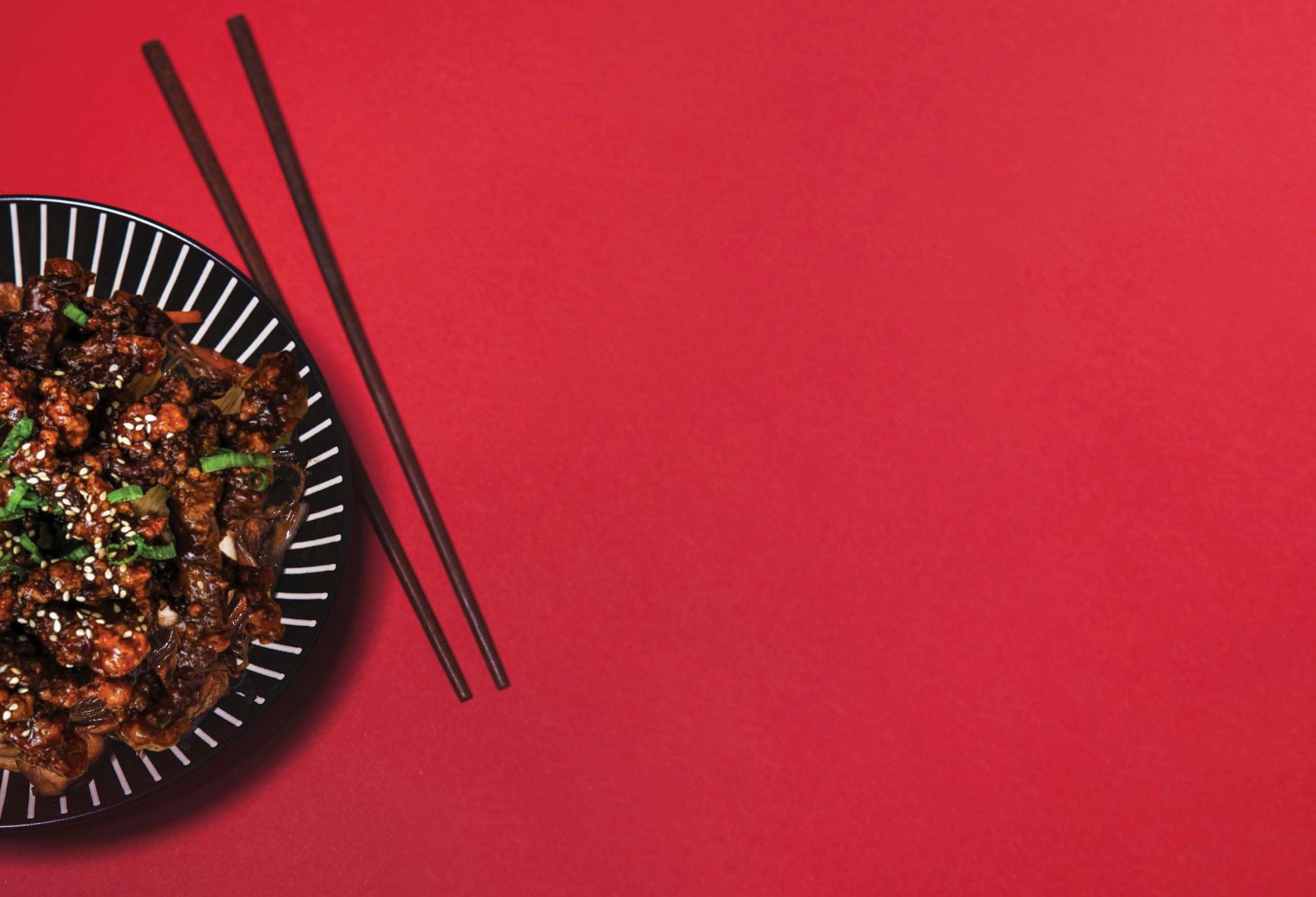 Challenges aplenty for exporters - CountryWide