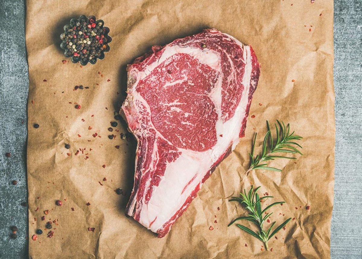 Building blocks of IMF - CountryWide