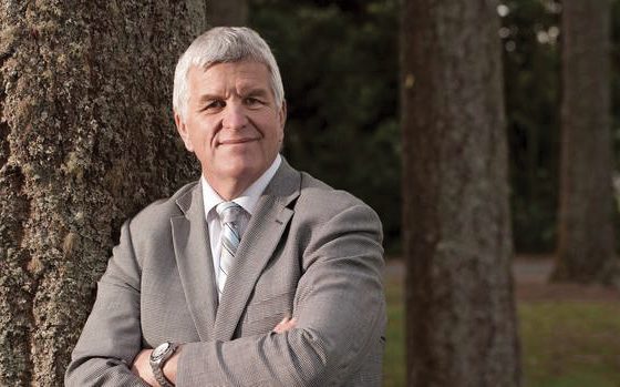 Money better in the bank - CountryWide