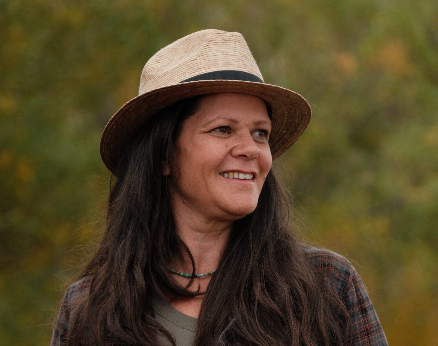 Watch the live Q&A with soil educator Nicole Masters and Sarah Perriam-Lampp - CountryWide