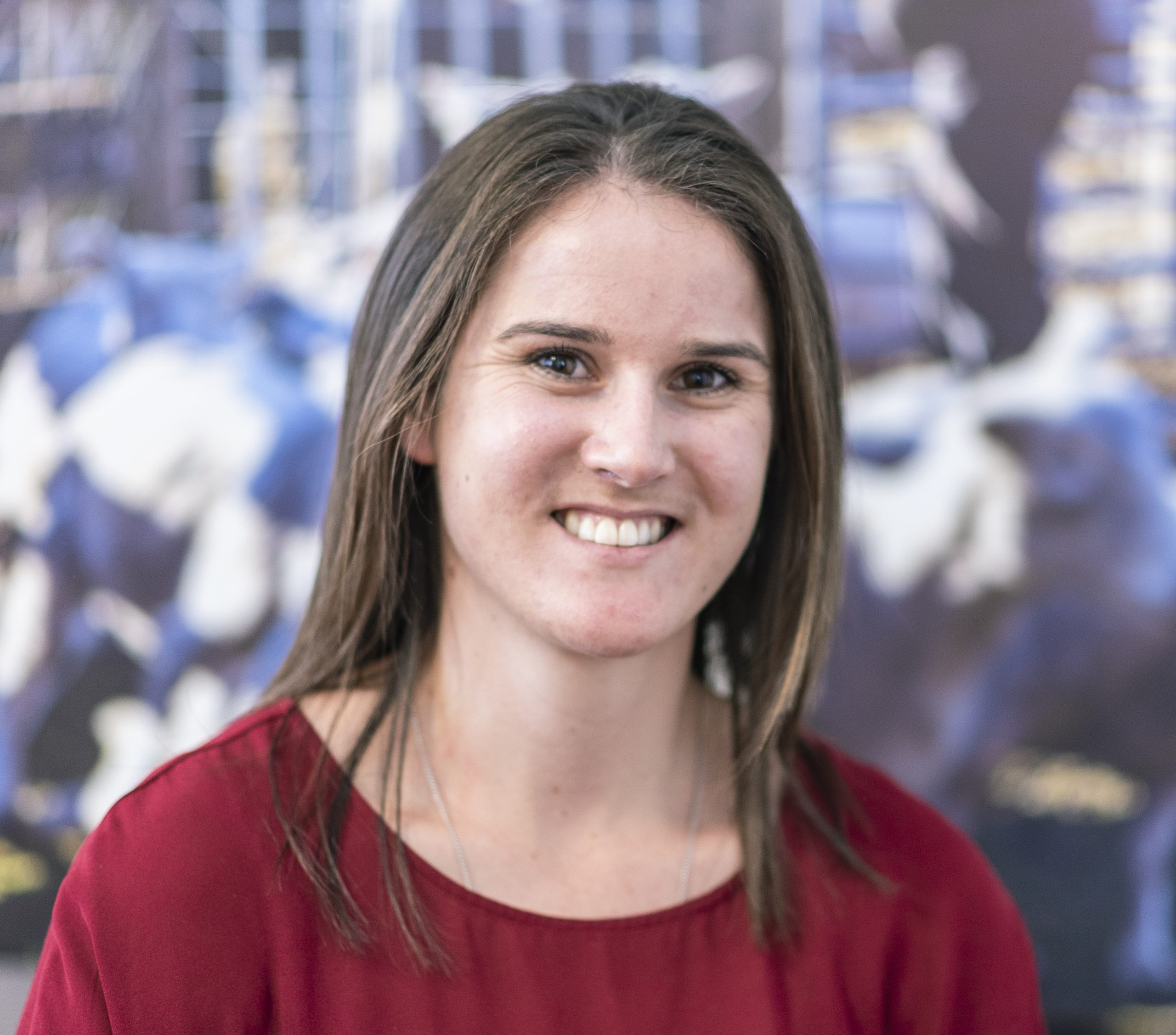 Top agribusiness talents shine as Zanda McDonald Award shortlist ...