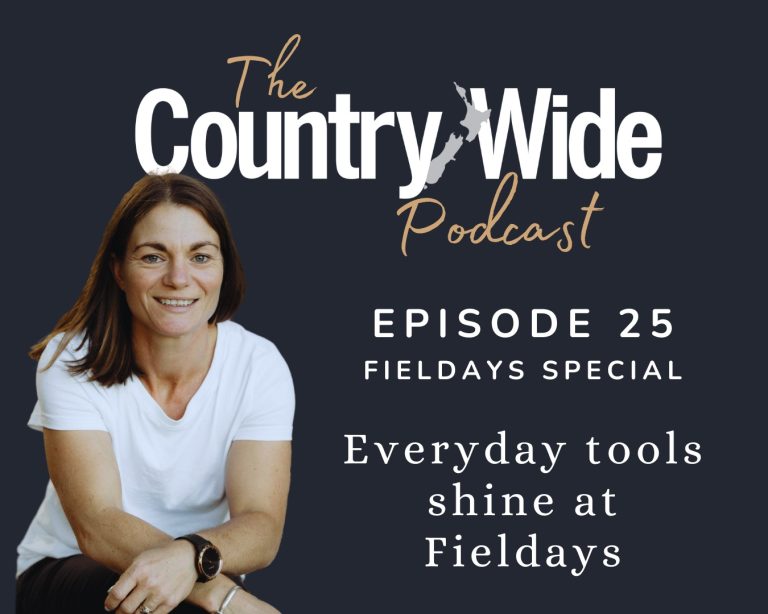 Welcome To Country-Wide - Country-Wide Magazine