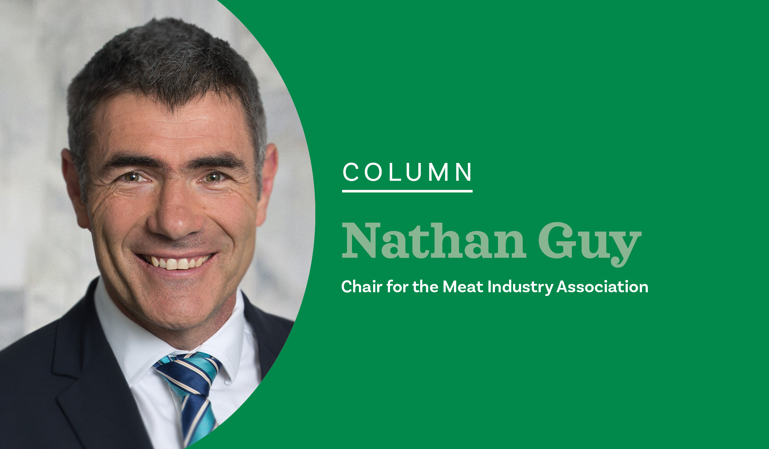 Unlocking greater value from Taste Pure Nature - CountryWide