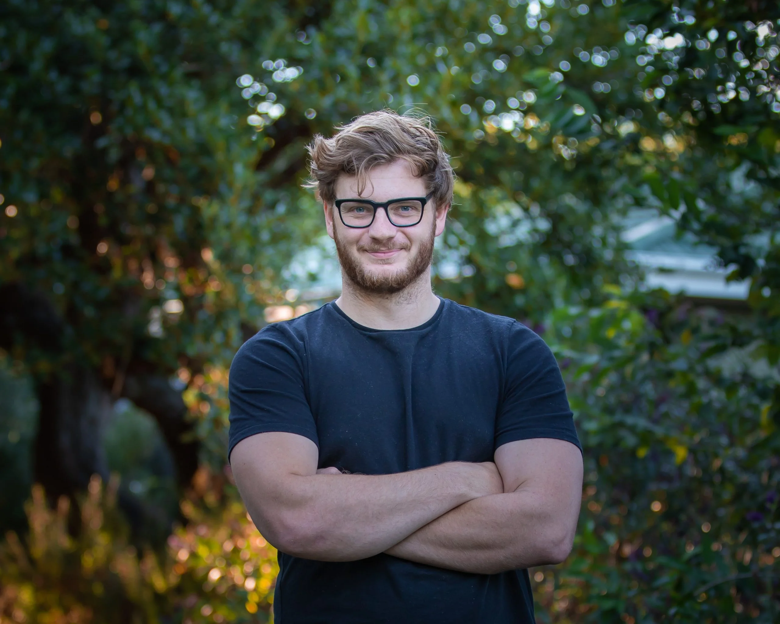 Wool colour crucial to price - CountryWide