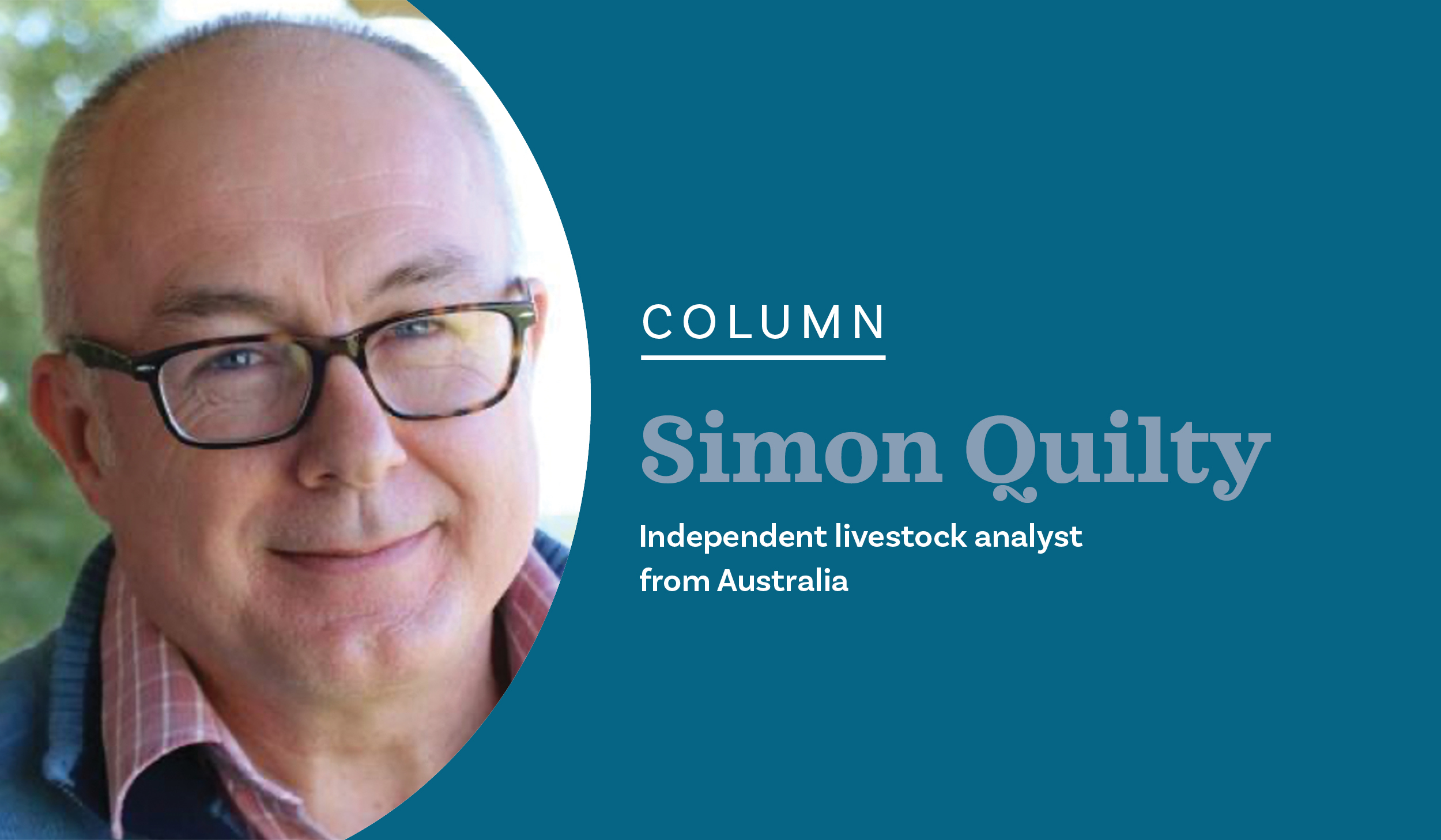 Good news for New Zealand lamb from Australia - CountryWide