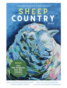 Welcome To Country-Wide - Country-Wide Magazine