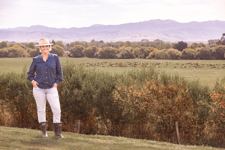 Welcome To Country-Wide - Country-Wide