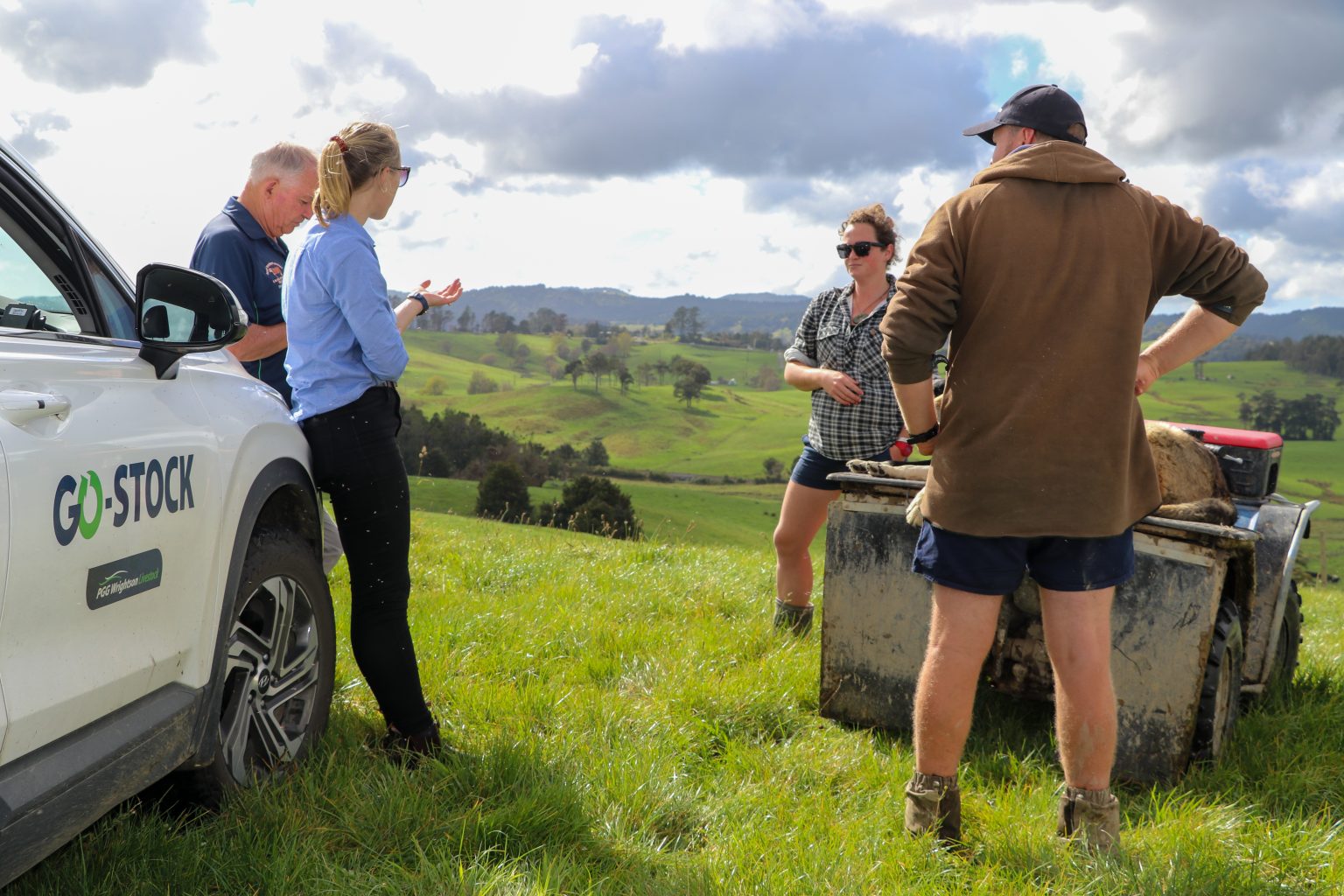 Welcome To Country-Wide - Country-Wide