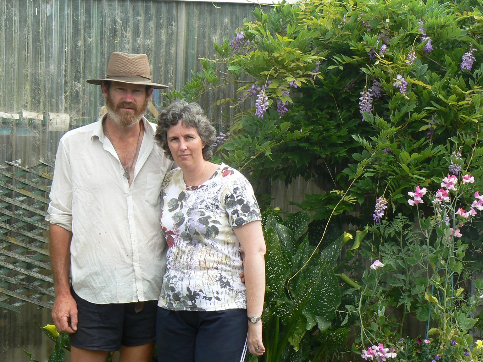 Romani doubles down on robust genetics - CountryWide