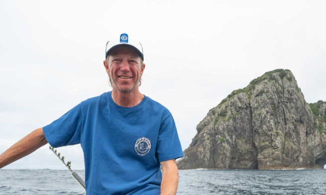 ‘It’s woken us up’: Fisheries bill shelved - CountryWide
